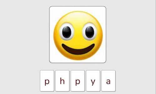 English Language Grammar Exercises